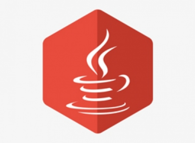 TechFios - Courses - Online and In-Class Dallas IT Training | Software ...